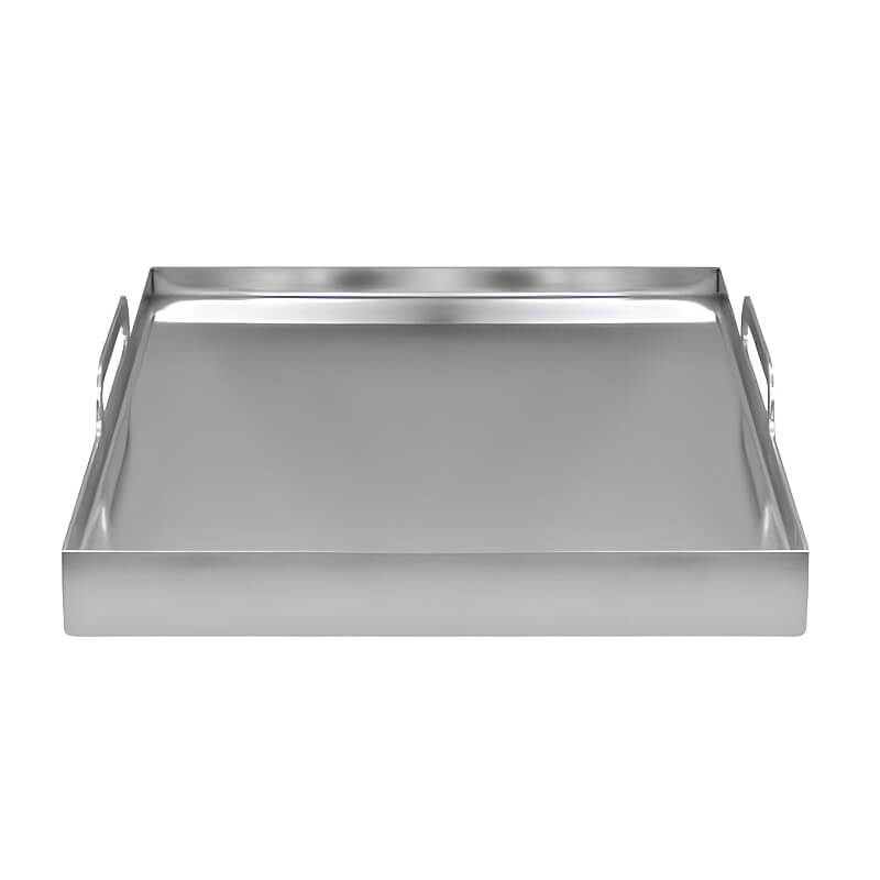 Summerset-SSGP-18-Griddle Plate for Gas Grills | Outdoor BBQ — BBQ ...